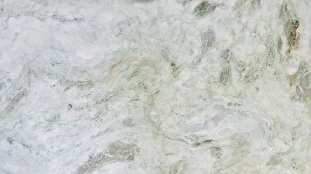 MARBLES – Stone Masons