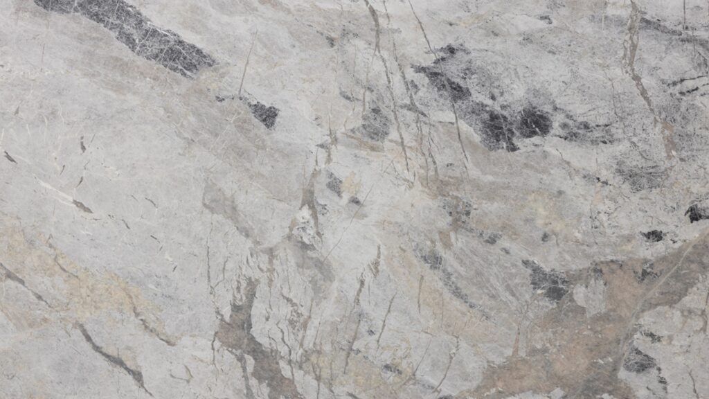 MARBLES – Stone Masons