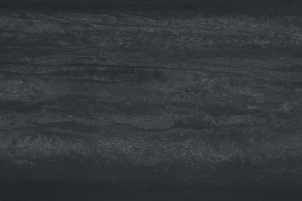 Black Tempal - Stone Supplier